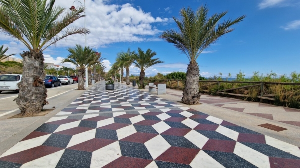 Las Mejores Playas de Elche | Recomendaciones para disfrutar las Playas ...